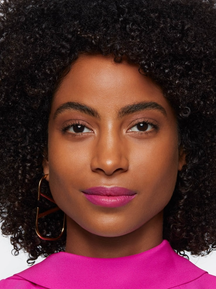 COLOR FLIP EYE PALETTE · | Valentino Beauty